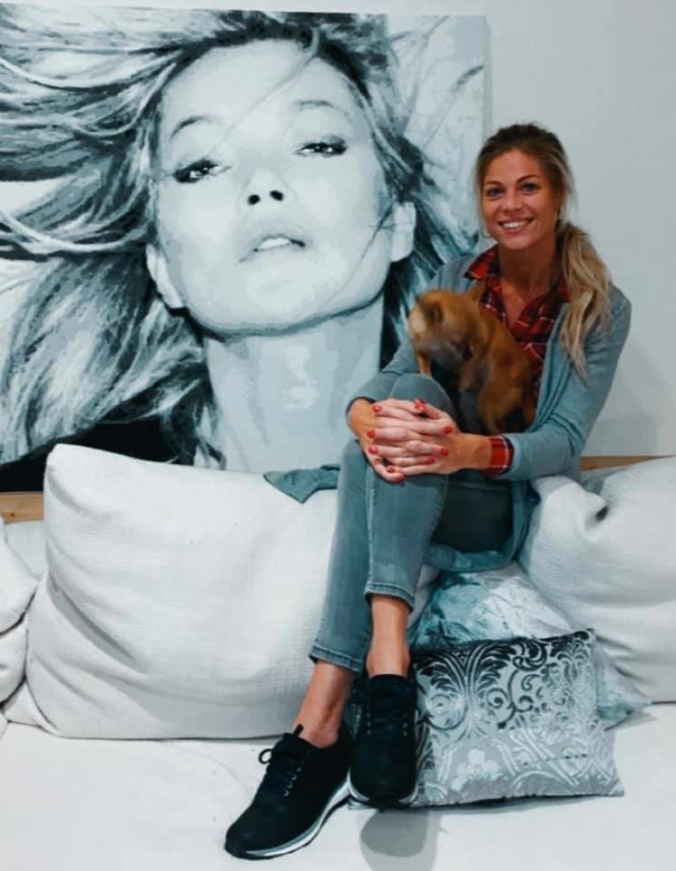 Vanderick - Snap Shoots